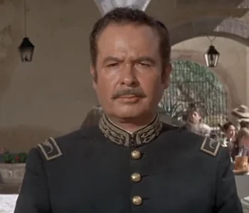 Rojas | Historical films Wiki | Fandom