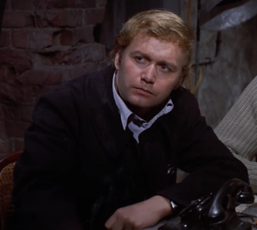 Shapira | Historical films Wiki | Fandom