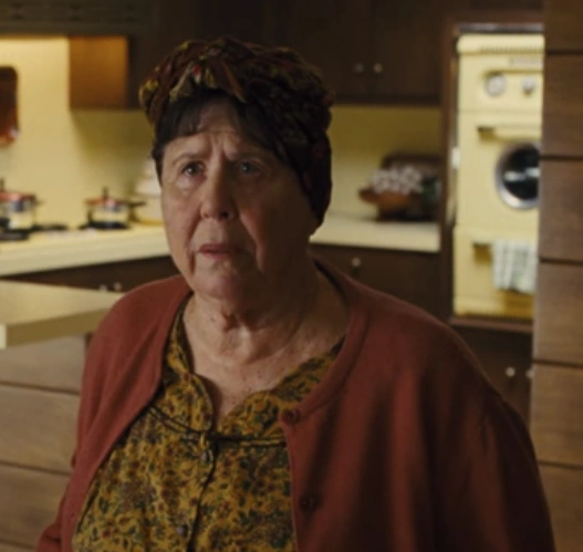 Malibu Maid | Historical films Wiki | Fandom