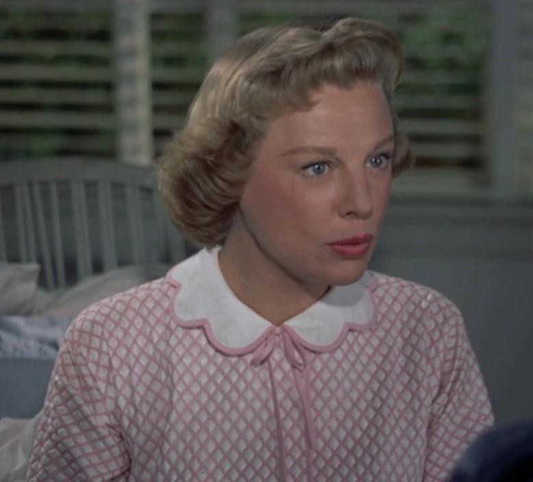 Sally Holland | Historical films Wiki | Fandom