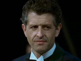 Wallace Hartley (Titanic (1997)) | Historical films Wiki | Fandom