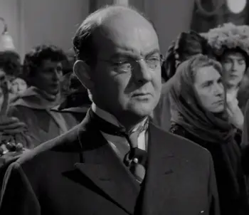 Hoyle | Historical films Wiki | Fandom