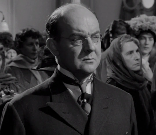 Hoyle | Historical films Wiki | Fandom