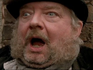 Thomas Bowyer | Historical films Wiki | Fandom