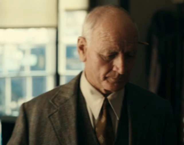 Dunkirk (2017) extras gallery | Historical films Wiki | Fandom