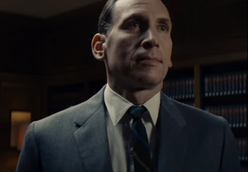 William F. Tompkins | Historical films Wiki | Fandom