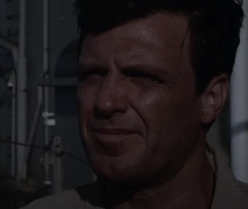 John S. Thach | Historical films Wiki | Fandom