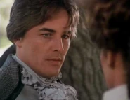 Judson Fletcher | Historical films Wiki | Fandom