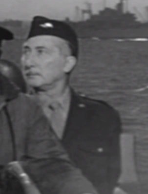 William B. Kean | Historical films Wiki | Fandom