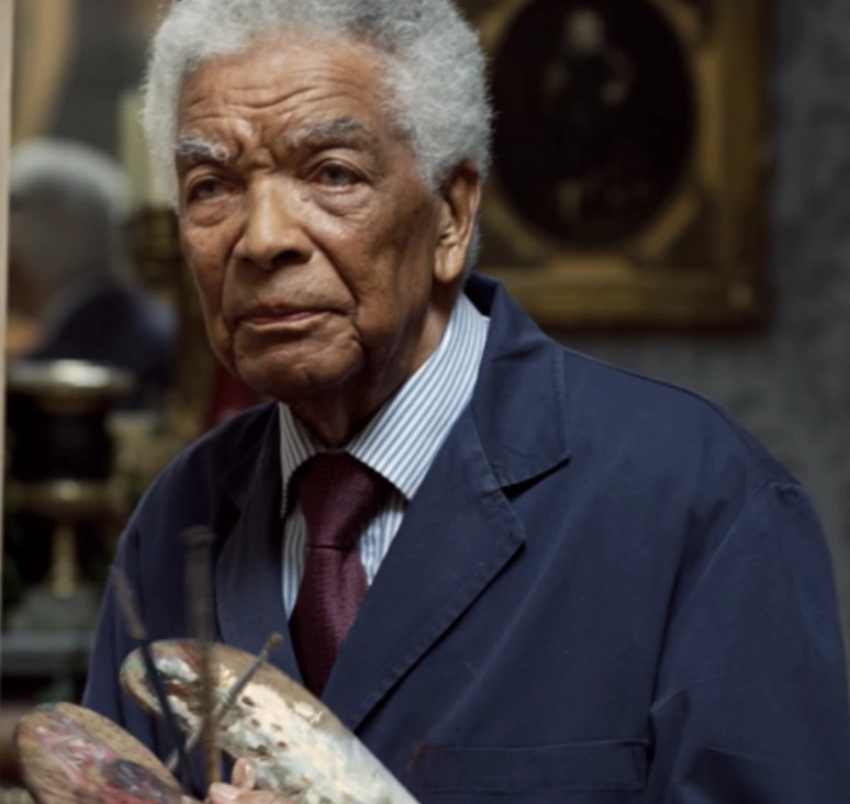 Crawford | Historical films Wiki | Fandom