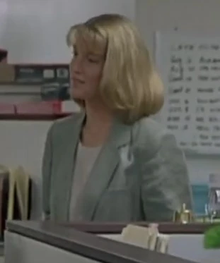 Laurie Diamond | Historical films Wiki | Fandom