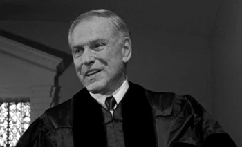 Lemon | Historical films Wiki | Fandom