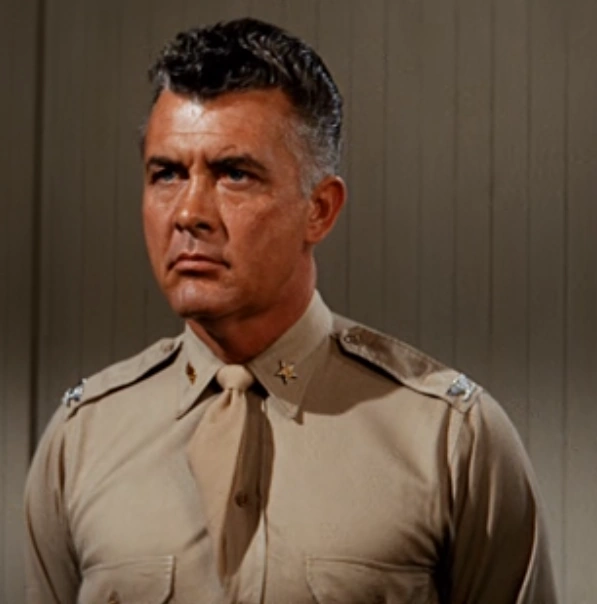 Walter C. Phillips | Historical films Wiki | Fandom