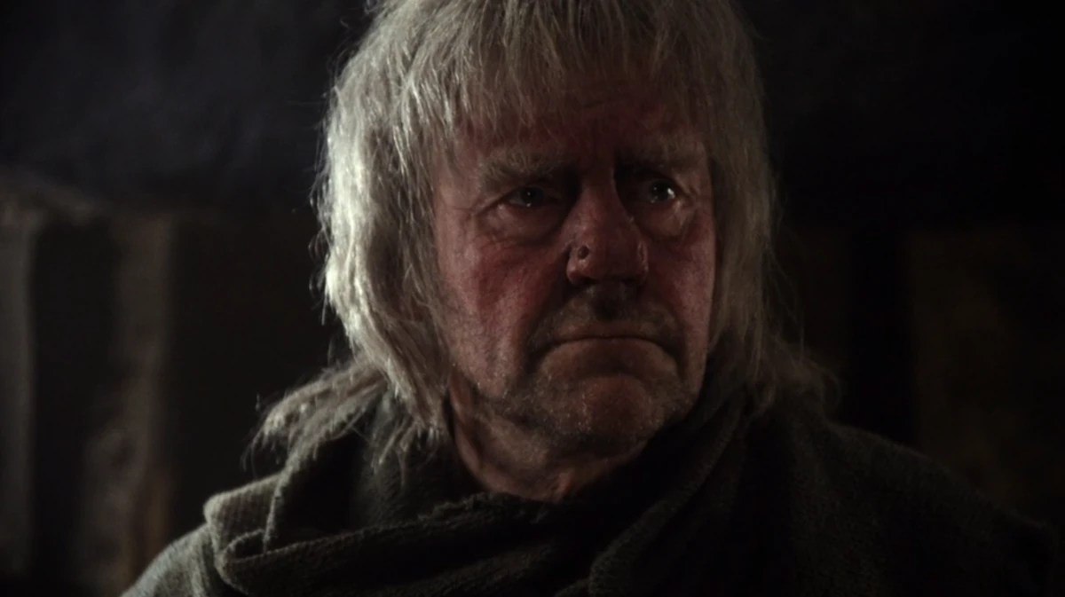 Bardolph (Henry V (1989)) | Historical films Wiki | Fandom