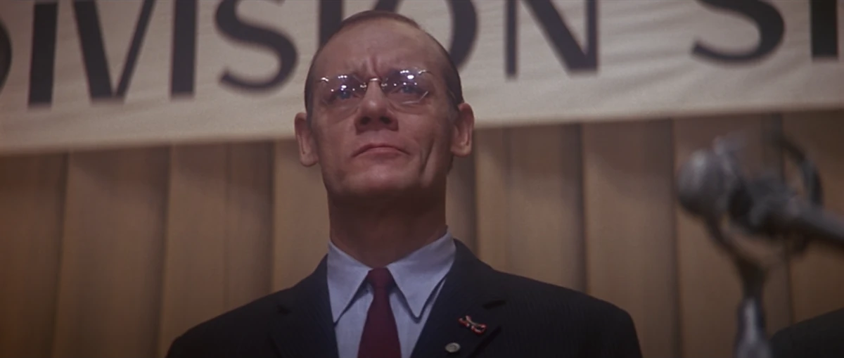 Greifer | Historical films Wiki | Fandom