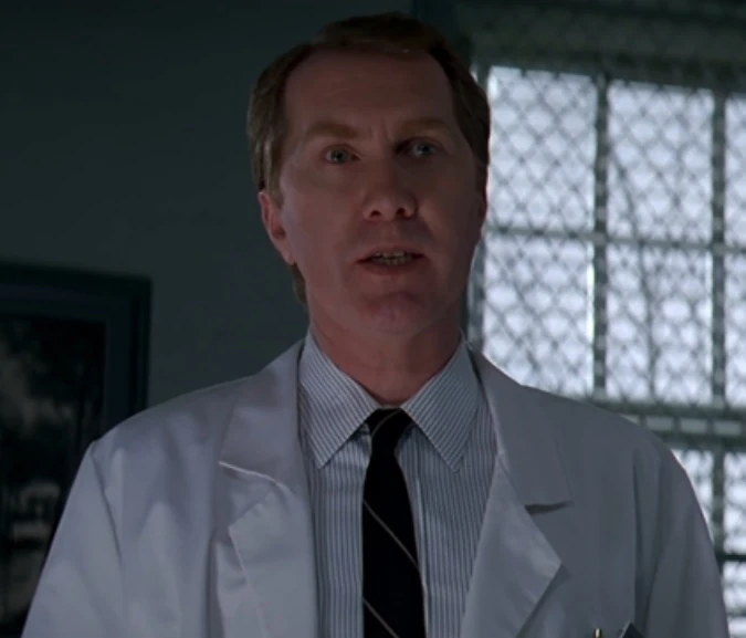 Prack | Historical films Wiki | Fandom