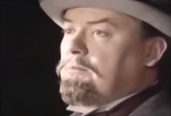 Ralph Richardson | Historical films Wiki | Fandom