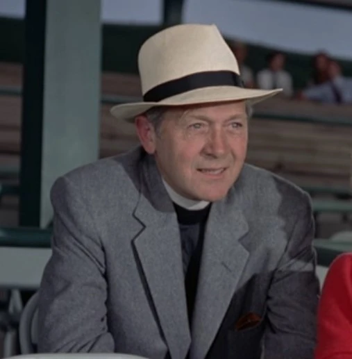 Thorne | Historical films Wiki | Fandom