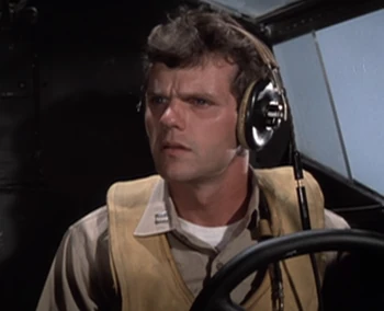 William A. Chase | Historical films Wiki | Fandom