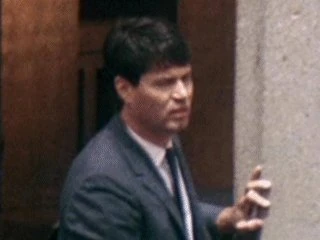 James Tague | Historical films Wiki | Fandom