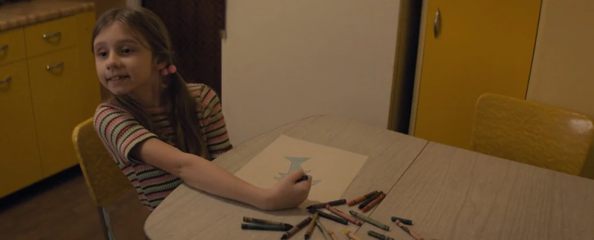 Molly Kloepfer | Historical films Wiki | Fandom