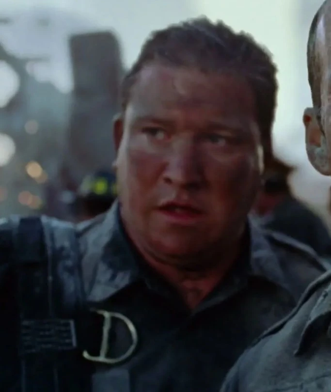 Patrick McGee Sr. | Historical films Wiki | Fandom