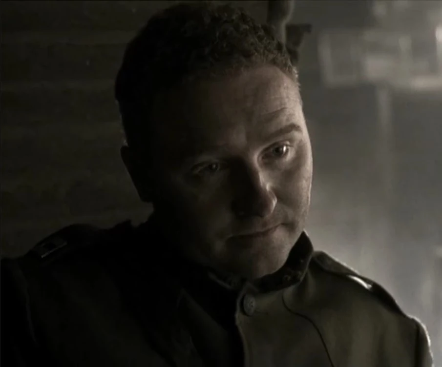 George G. McMurtry | Historical films Wiki | Fandom