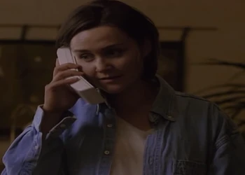 Jan Arnold-Hall | Historical films Wiki | Fandom