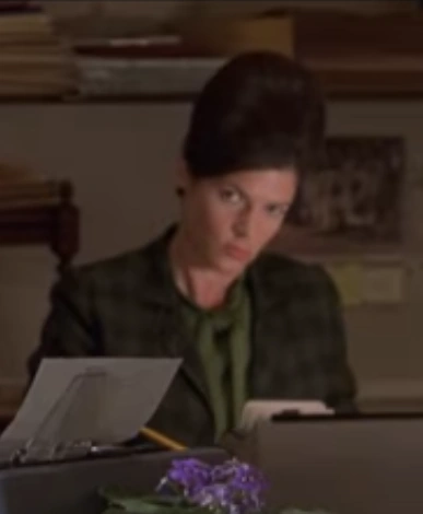 Kenny's Assistant 2 | Historical films Wiki | Fandom