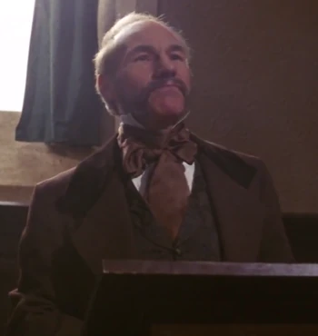 Macklin | Historical films Wiki | Fandom