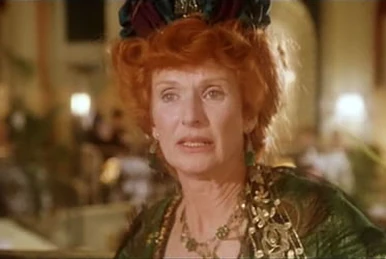 Maris Valainis Liberace