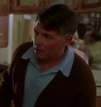 Neil Armstrong (Apollo 13) | Historical films Wiki | Fandom