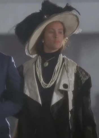 Léontine Aubart | Historical films Wiki | Fandom