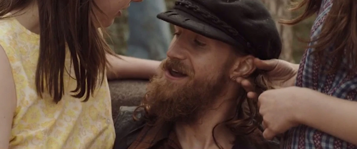 Phil | Historical films Wiki | Fandom