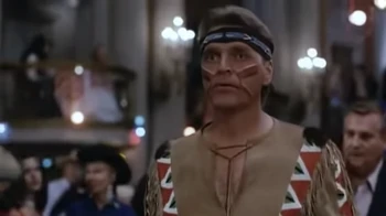 Ted Forstmann | Historical films Wiki | Fandom