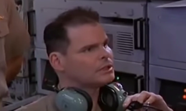 Torpedo Chief | Historical films Wiki | Fandom