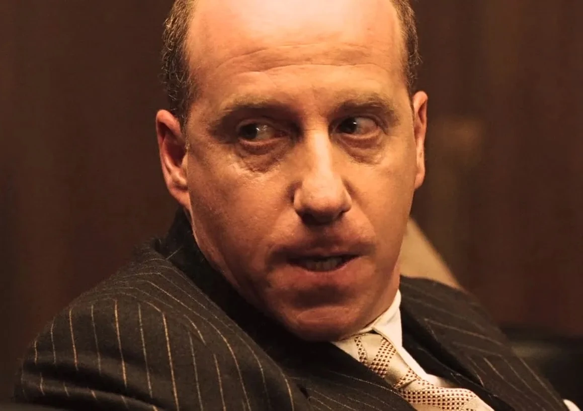 Zelman | Historical films Wiki | Fandom