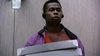 Anthony | Historical films Wiki | Fandom