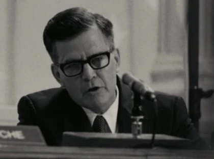 Bob Bartlett | Historical films Wiki | Fandom