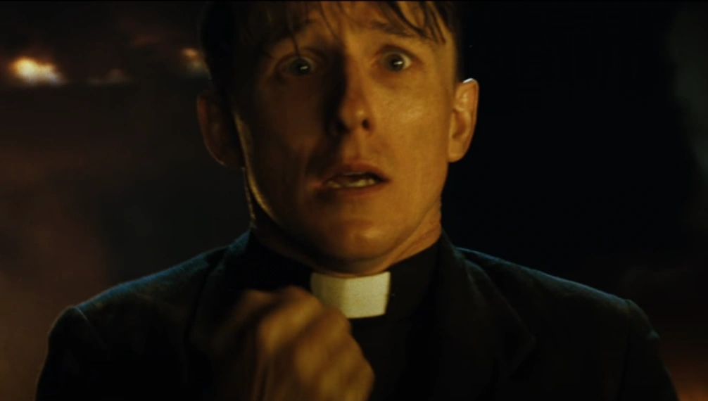 Frank (Australia) | Historical films Wiki | Fandom