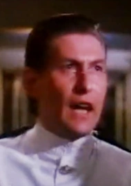 John Hardy | Historical films Wiki | Fandom