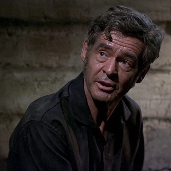 Mulligan | Historical films Wiki | Fandom