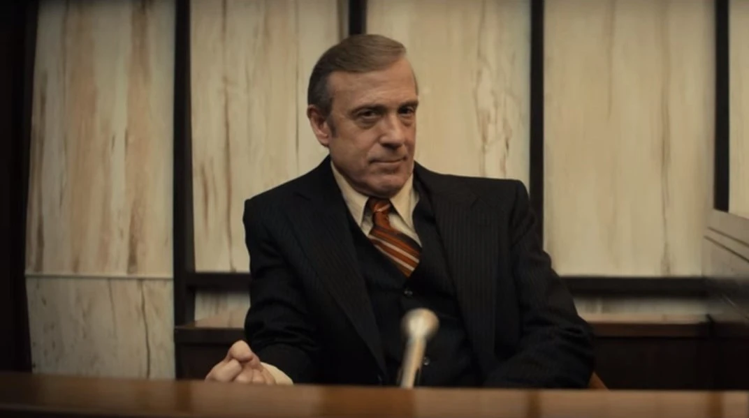 Richard Souviron | Historical films Wiki | Fandom