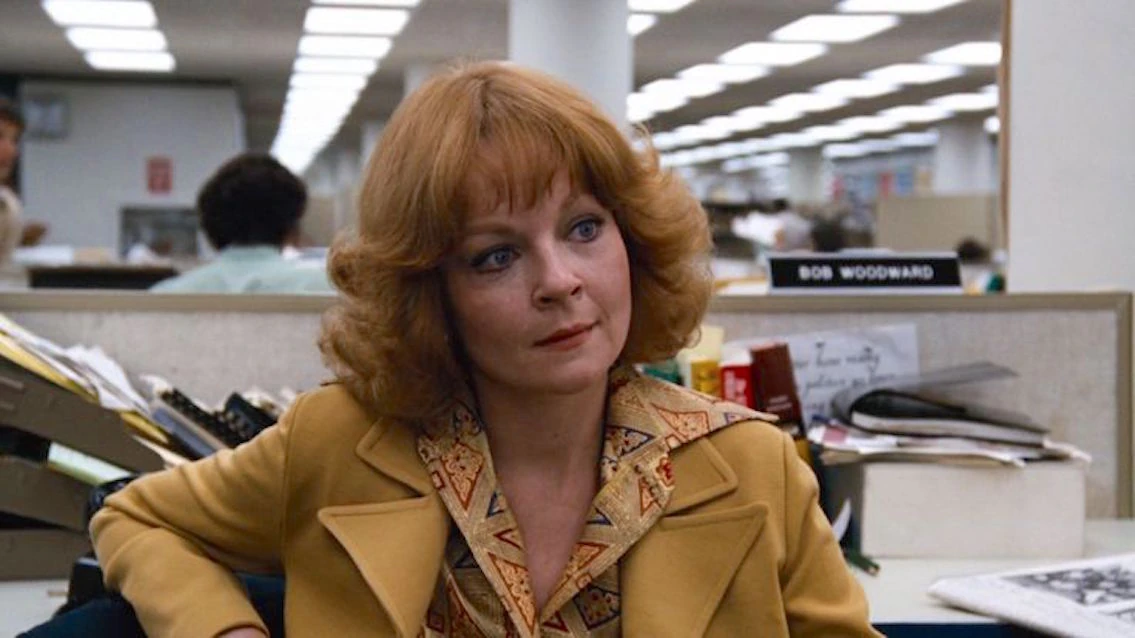 Sally Aiken | Historical films Wiki | Fandom