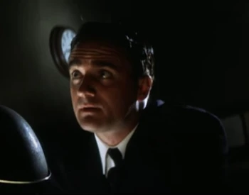 Pentagon Lieutenant | Historical films Wiki | Fandom