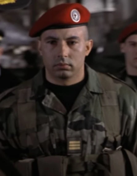 Brigant | Historical films Wiki | Fandom