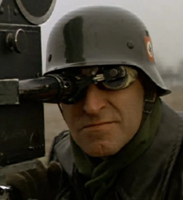 SS Cameraman 2 | Historical films Wiki | Fandom