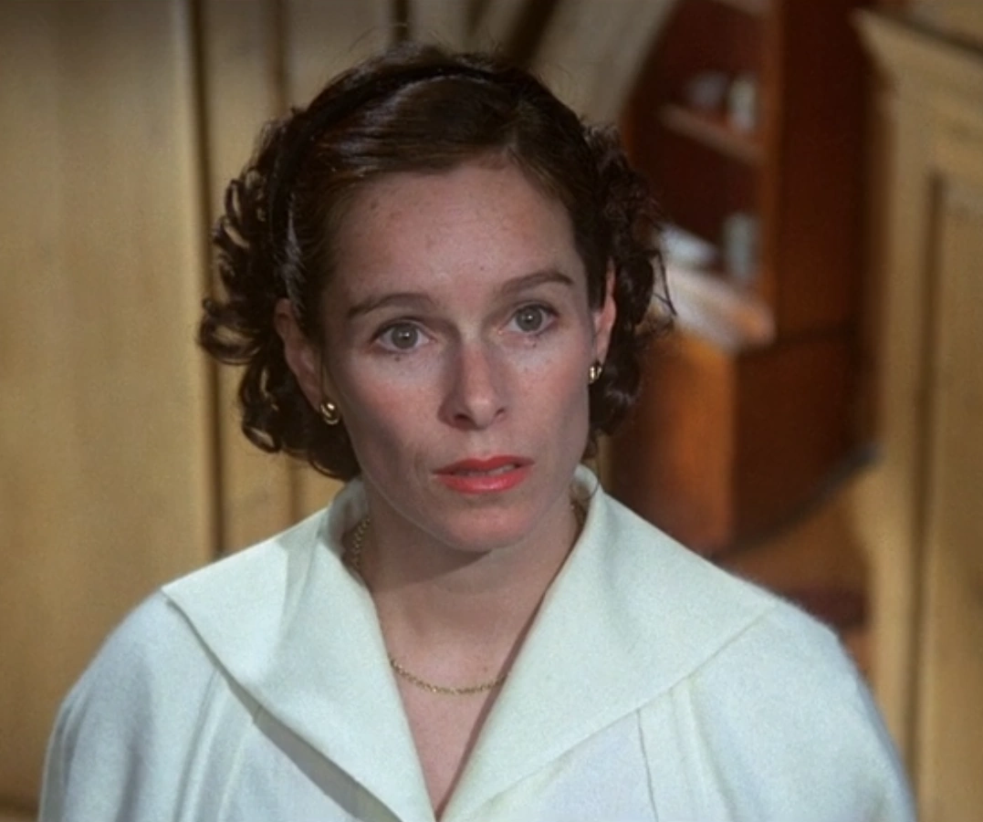 Ella Zielinsky | Historical films Wiki | Fandom