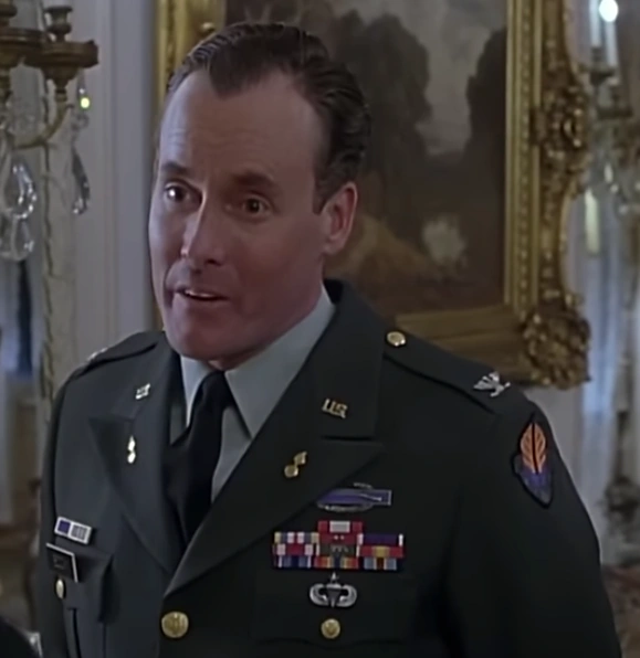 J. D. Bock | Historical films Wiki | Fandom