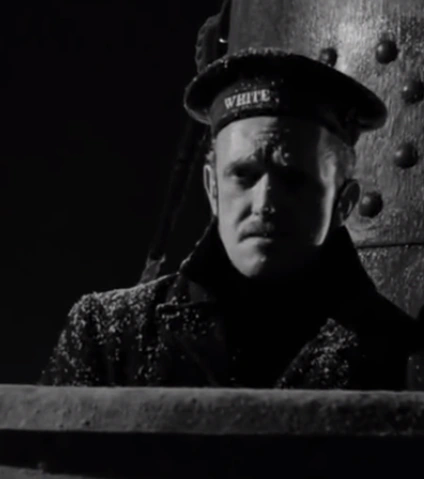 Reginald Lee | Historical films Wiki | Fandom